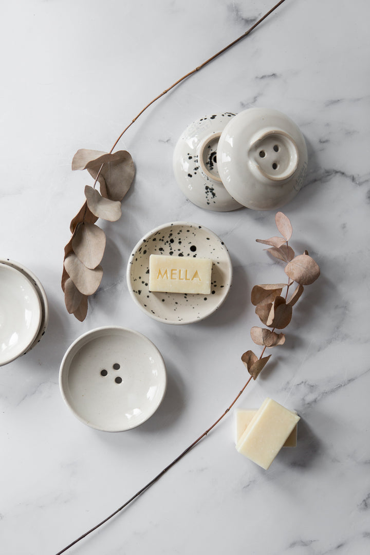 Products – Clod & Pebble