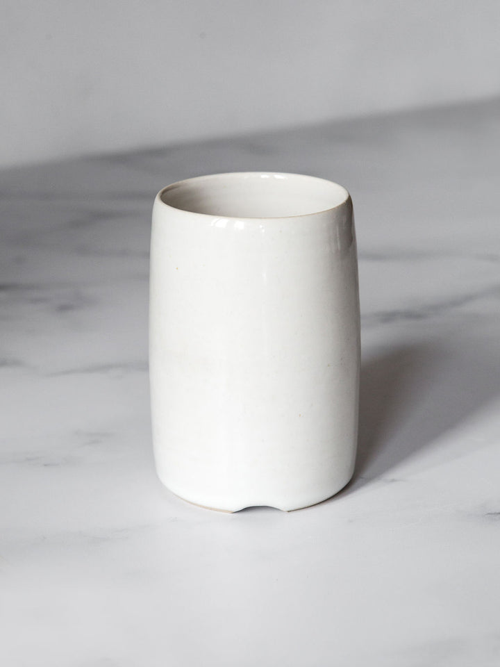 Toothbrush Holder – Clod & Pebble
